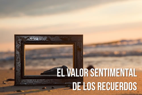 El valor emocional de los recuerdosRemedios Seijo – Revista Séniors ...
